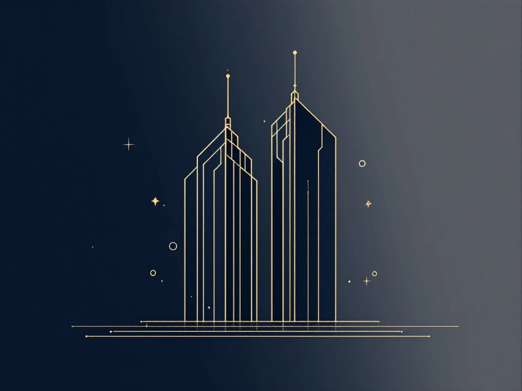 Wat zijn de stappen voor een juridische fusie? - Florijnz